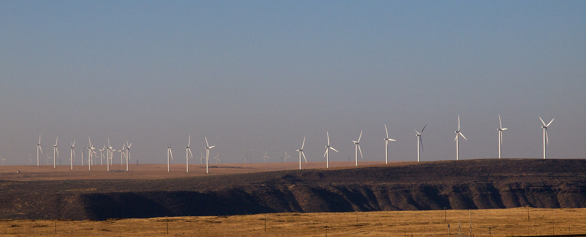 TANSTAAFL: Lava Ridge Wind Farm – Janet's Thread 2